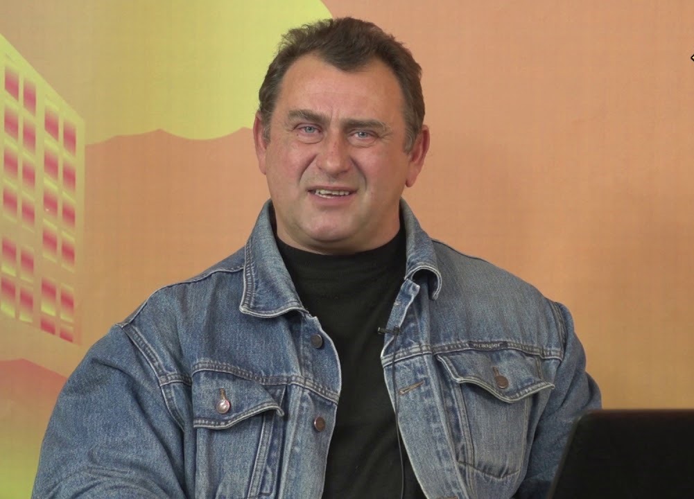 Z-блогер призвал готовиться к краху режима путина из-за затянувшейся войны | DonPress.com